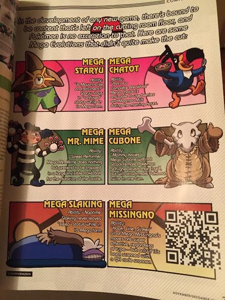 Memebase - mega evolutions - All Your Memes In Our Base - Funny Memes ...