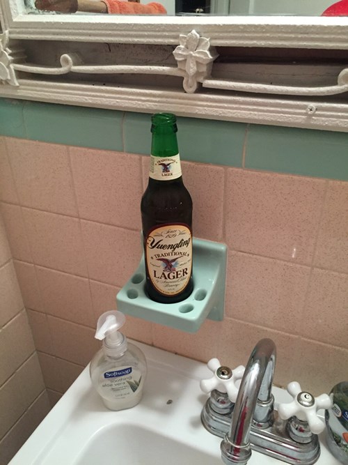 Who Uses Toothpaste Anymore - After 12 - funny pictures, party fails ...