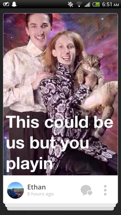 Dating Fails - online dating - Dating FAILs & WINs | Funny Memes ...