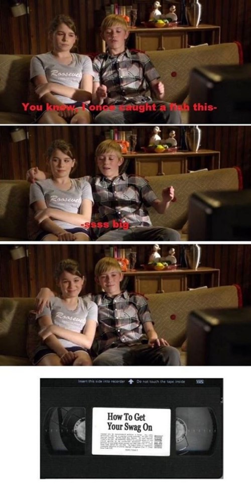 Dating Fails - Page 2 - Dating FAILs & WINs | Funny Memes - dating ...