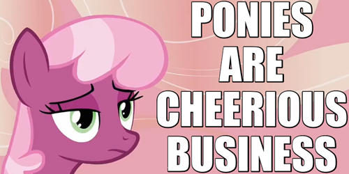 Puns - My Little Brony - my little pony, friendship is magic, brony ...