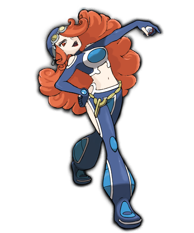 Pokémemes - ORAS - Page 2 - Pokemon Memes - Pokémon, Pokémon GO ...