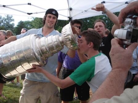 FAIL Blog - stanley cup - Epic FAILs funny videos - Funny Fails ...