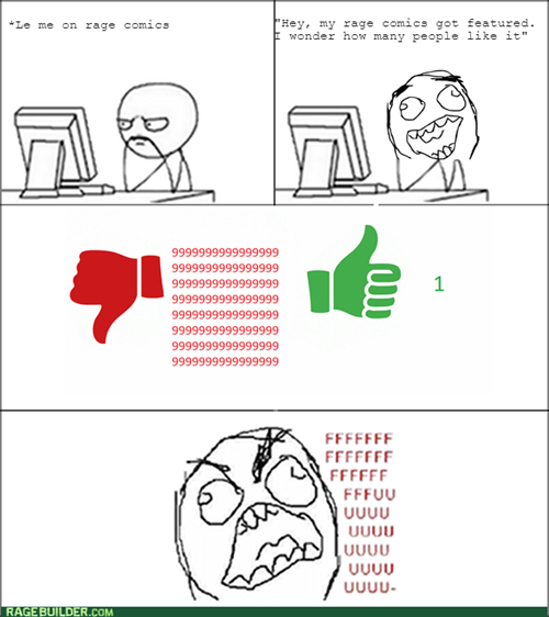 Cheezburger - meta - Page 10 - I Can Has Cheezburger | Failblog ...