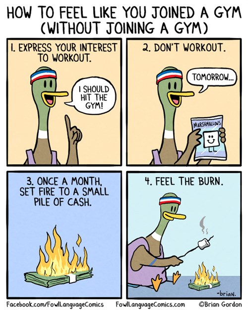 Web Comics - exercise - 4koma comic strip, webcomics, web comics ...