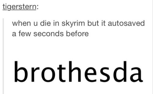 Memebase - autosave - All Your Memes In Our Base - Funny Memes ...