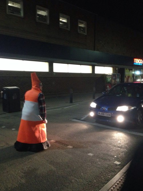 Stop Right There! - Art of Trolling - Troll | Trolling | Yahoo Answers ...