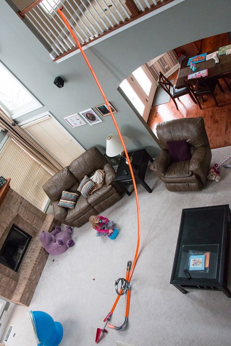 FAIL Blog - loop - Epic FAILs funny videos - Funny Fails - Cheezburger