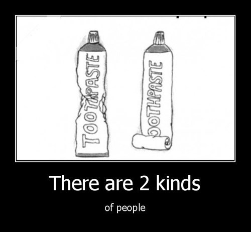 Memebase - toothpaste - Page 2 - All Your Memes In Our Base - Funny ...