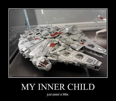 Memebase - lego - Page 5 - All Your Memes In Our Base - Funny Memes - Cheezburger