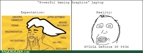 Rage Comics - computer - Rage Comics - rage comics - Cheezburger