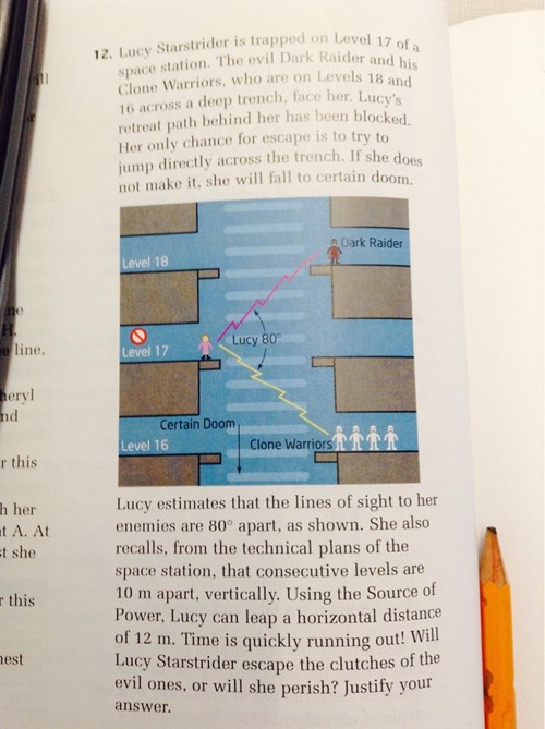 FAIL Blog - homework - Page 5 - Epic FAILs funny videos - Funny Fails ...