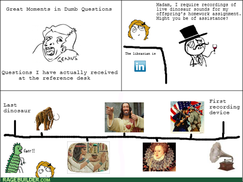 Memebase - library - Page 2 - All Your Memes In Our Base - Funny Memes ...