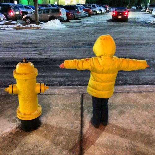 FAIL Blog - fire hydrant - Epic FAILs funny videos - Funny Fails ...