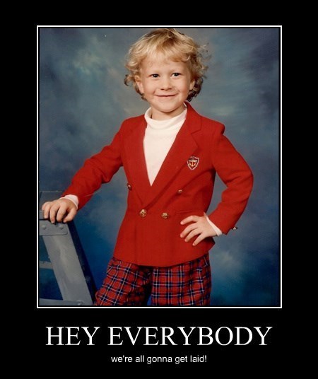 Caddyshack Golf Memes