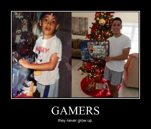 Very Demotivational - Very Demotivational Posters - Start Your Day ...