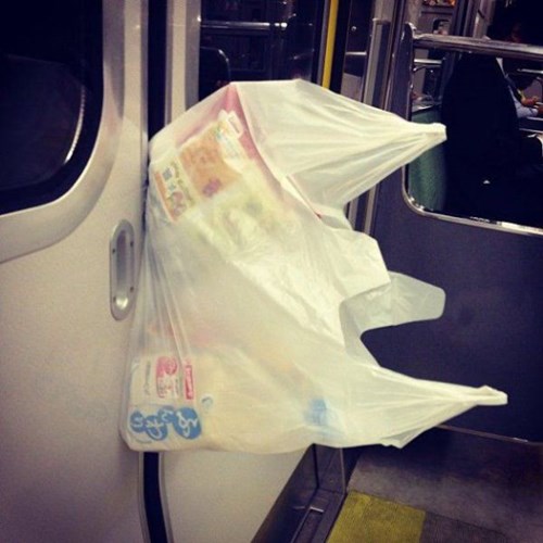 Grocery Shopping: Ruined - FAIL Nation - Vintage FAILs of the Epic Variety