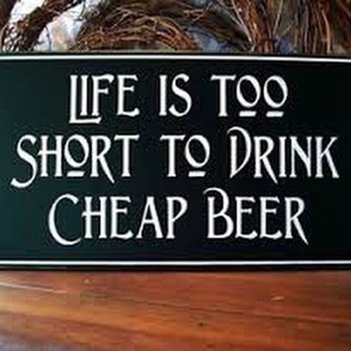 Life Is Just Too Short - After 12 - funny pictures, party fails, party ...