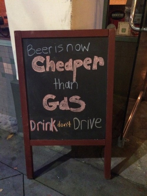 A Good Reason to Have a Drink - After 12 - funny pictures, party fails ...