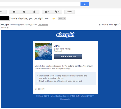 Memebase - snowmageddon - All Your Memes In Our Base - Funny Memes ...