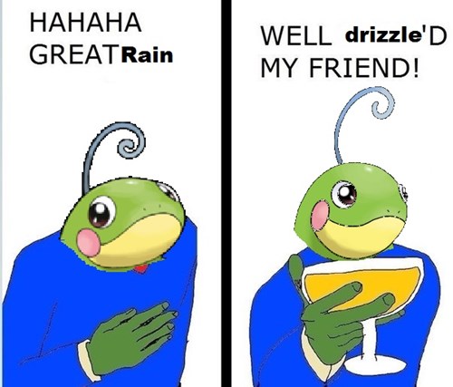 Pokémemes - politoed - Pokemon Memes - Pokémon, Pokémon GO - Cheezburger