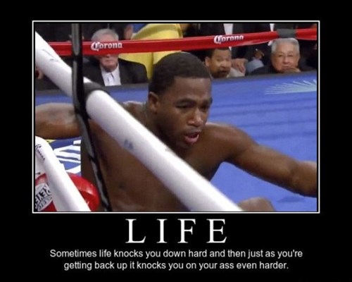 Memebase - boxing - Page 3 - All Your Memes In Our Base - Funny Memes ...