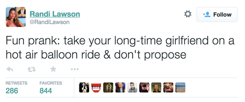 Dating Fails - Page 10 - Dating FAILs & WINs | Funny Memes - dating ...