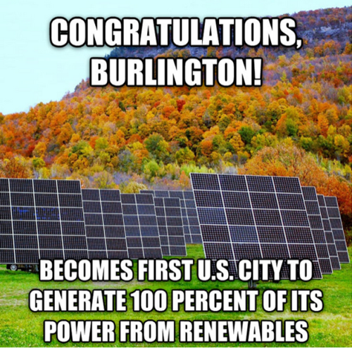 FAIL Blog - solar power - Epic FAILs funny videos - Funny Fails ...