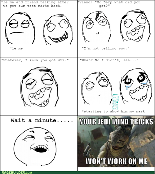 Memebase - grades - Page 2 - All Your Memes In Our Base - Funny Memes ...