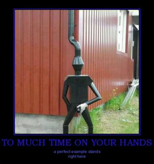 Memebase - free time - Page 2 - All Your Memes In Our Base - Funny ...