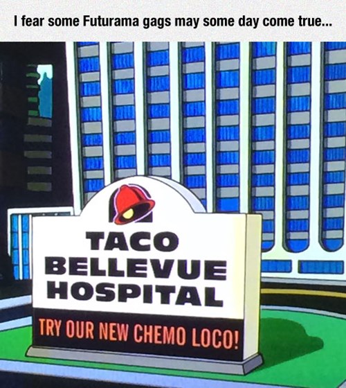 Memebase Futurama Page 3 All Your Memes In Our Base Funny Memes