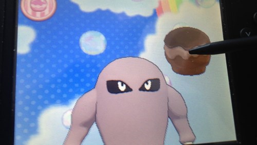 Pokémemes - hitmonlee - Pokemon Memes - Pokémon, Pokémon GO - Cheezburger