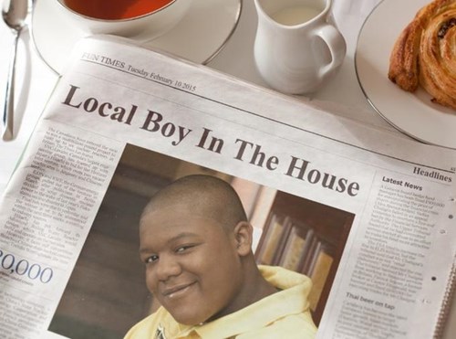 this-neat-little-web-app-allows-you-to-create-your-own-newspaper