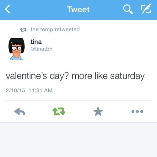 Is That What Day it Is - Dating Fails - dating memes, dating fails ...