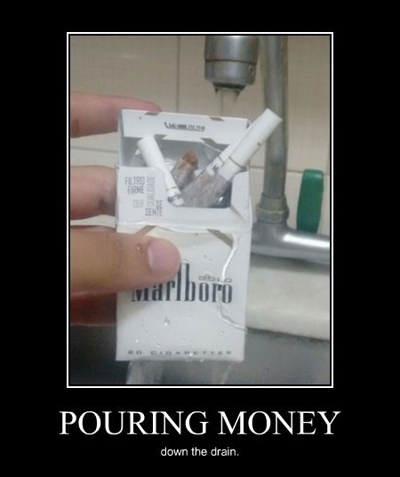 Memebase - cigarettes - Page 3 - All Your Memes In Our Base - Funny ...