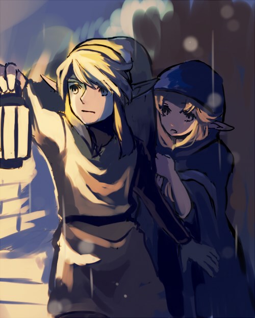 Light the Way - Video Games - video game memes, Pokémon GO