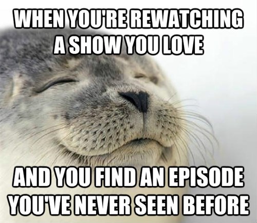 Such a Good Feeling - Memebase - Funny Memes