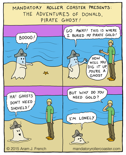 Web Comics - Page 10 - 4koma comic strip, webcomics, web comics ...