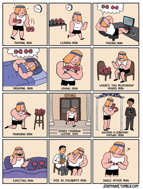 Web Comics Page 10 4koma Comic Strip Webcomics Web Comics