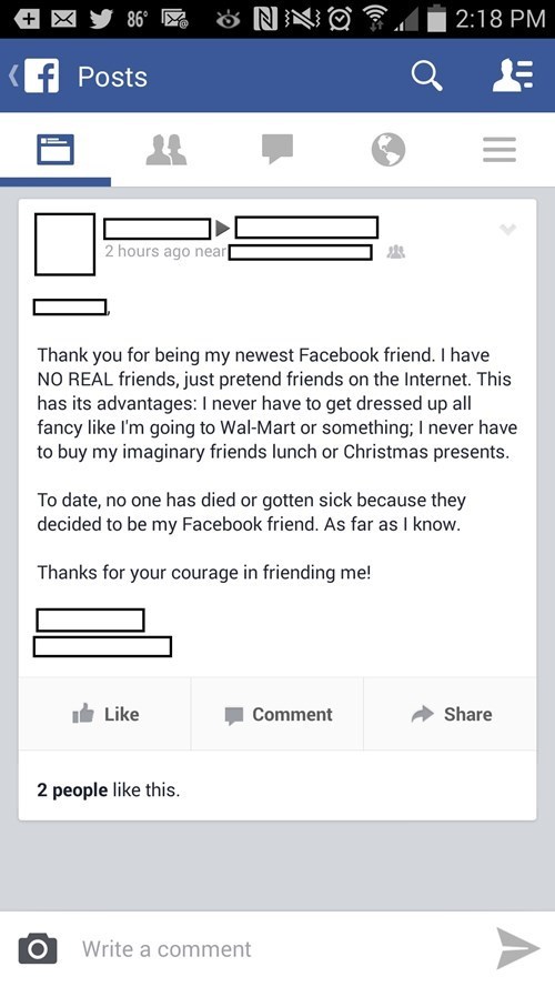 Cringe - Page 4 - cringe - Cheezburger