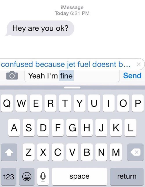 Dank Memes Did 9/11 - Failbook - Failing On Facebook