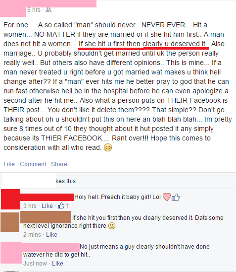 Failbook - Funny Facebook Fails - Failing On Facebook - Cheezburger