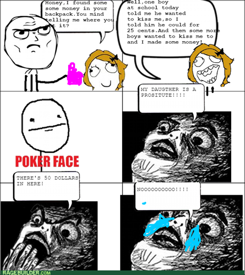 Rage Comics - funny - Page 2 - Rage Comics - rage comics - Cheezburger