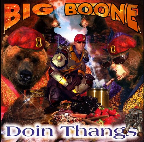 If Boone Released a Rap Album - Video Games - video game memes, Pokémon GO