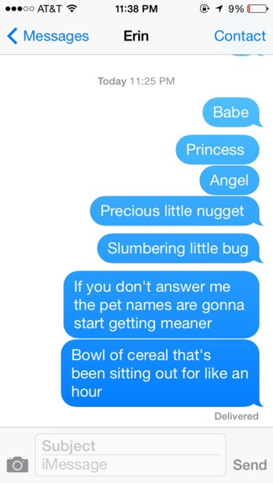 Dating Fails - text - Dating FAILs & WINs | Funny Memes - dating memes ...