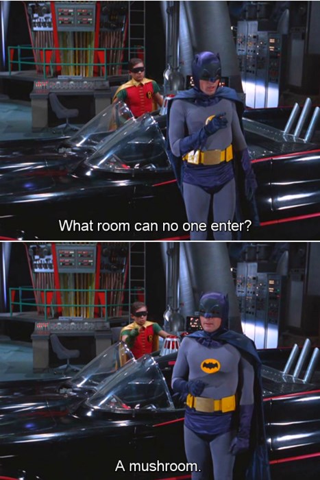 Superheroes - riddles - superheroes, batman, superman, avengers ...