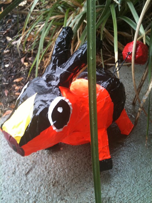 Pokémemes - tepig - Pokemon Memes - Pokémon, Pokémon GO - Cheezburger