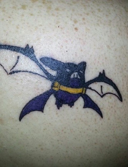 Pokémemes - crobat - Pokemon Memes - Pokémon, Pokémon GO - Cheezburger