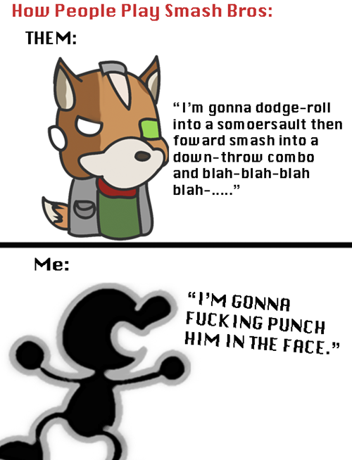 FOX ONLY FINAL DESTINATION - Memebase - Funny Memes