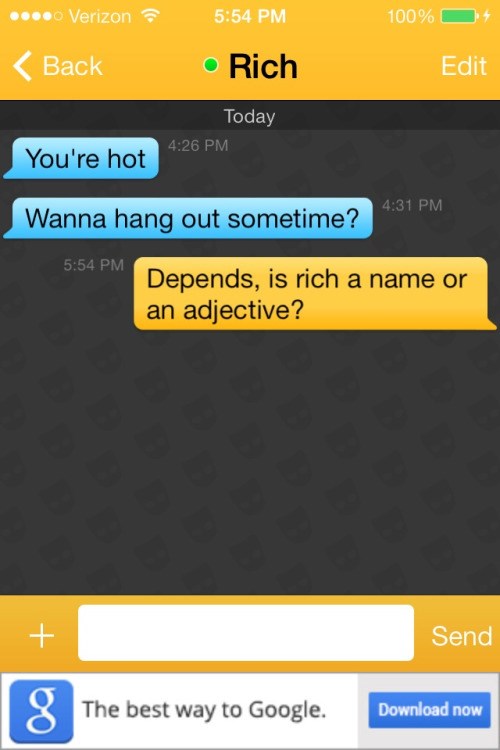 Dating Fails - text - Dating FAILs & WINs | Funny Memes - dating memes ...